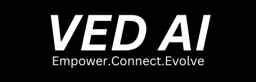 VED-AI